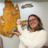 Bureau de la collaboration autochtone: CISSS de la Côte-Nord